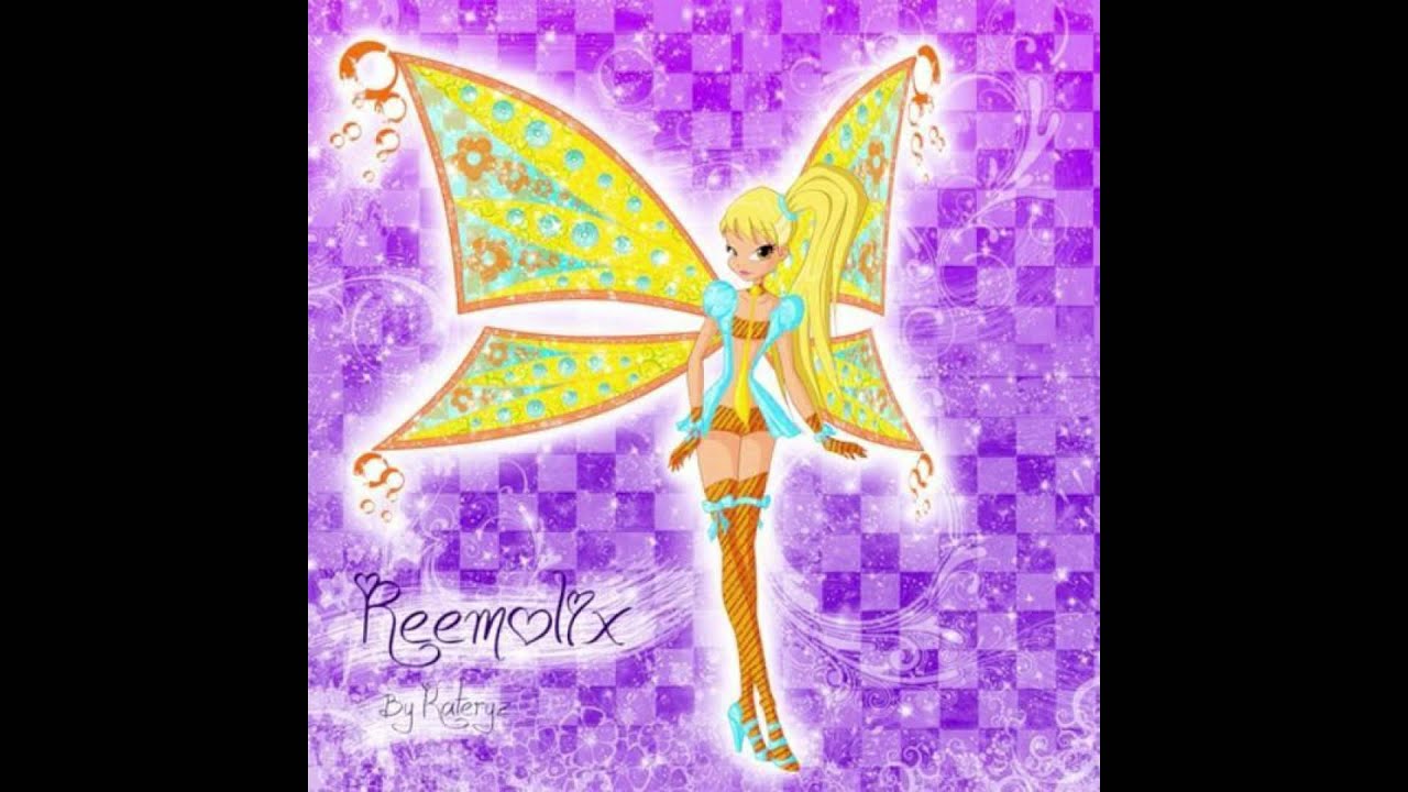 Monster High Vol 2 Full Webisodes - YouTube