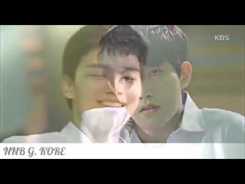 Kore klip ▶bu kez kimin yüzünden