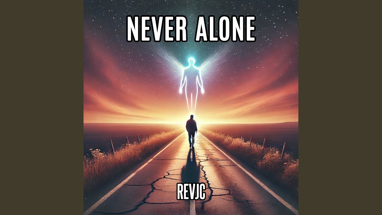 Allen Smithee - YouTube