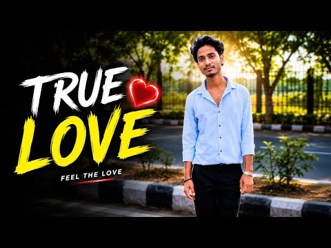 Romantic Love Edit ❤️ | Heart Touching Couple Vibes Cinematic Love Video Trending Love Status 2026
