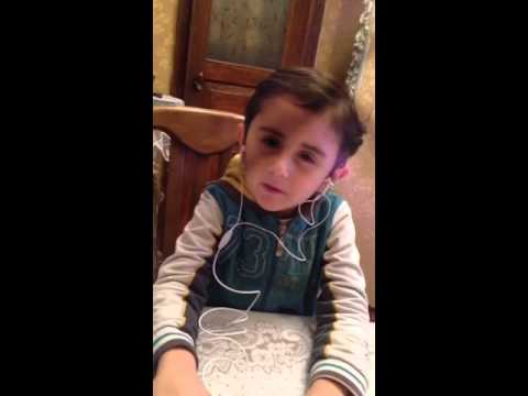 perviz bulbule sheir   CAVAD   (caco)