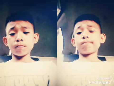 revan(18)