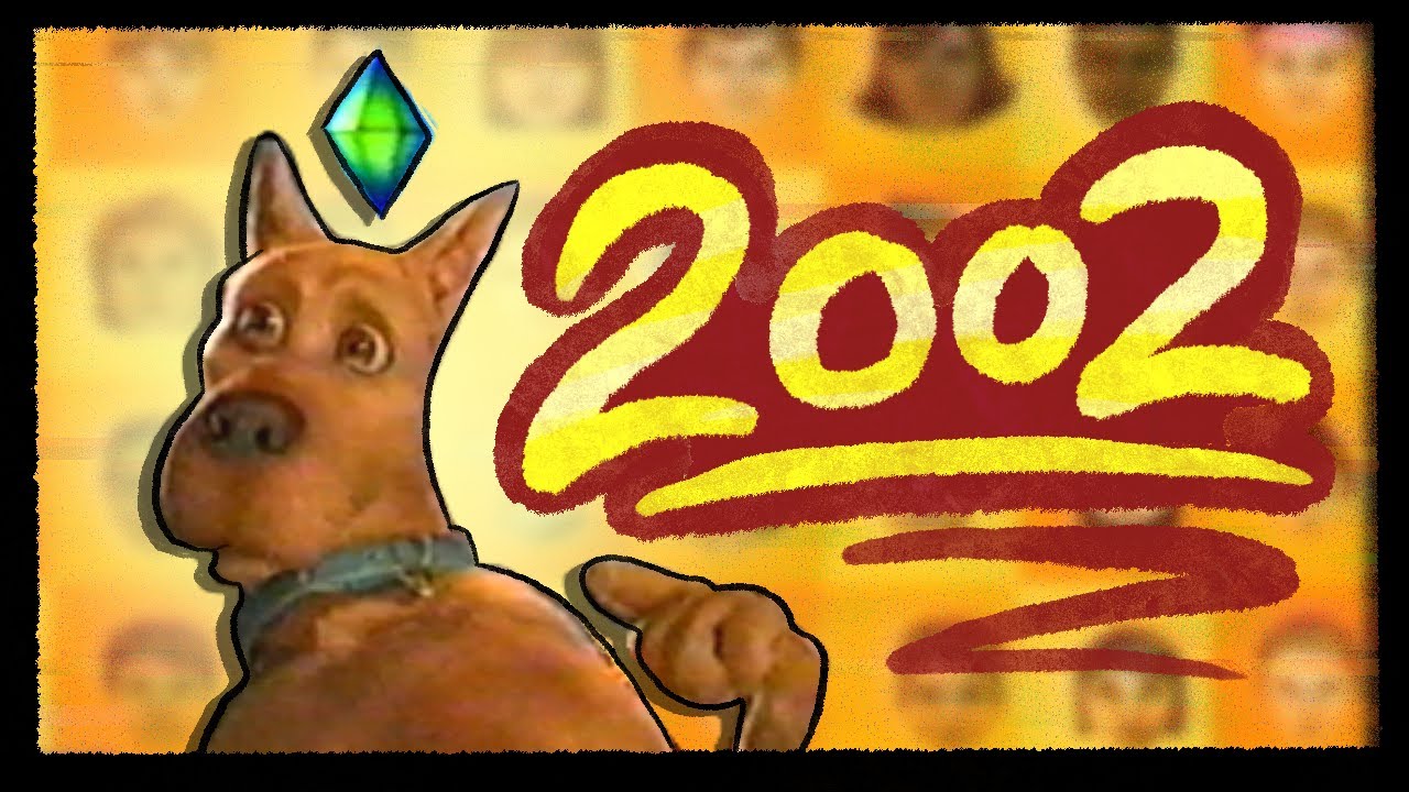 2002 Commercials - EVEN MORE WNAC-TV - YouTube