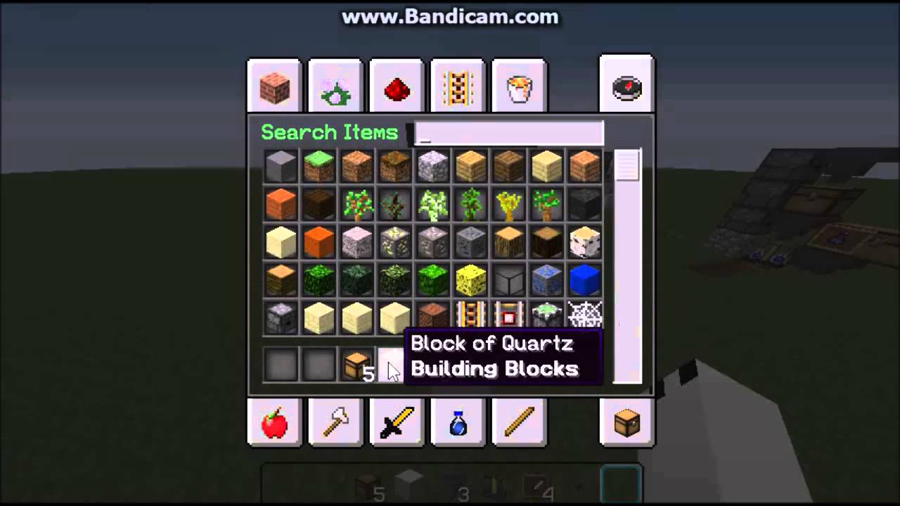 Tutorial - How To Make A Auto Brewer! - YouTube