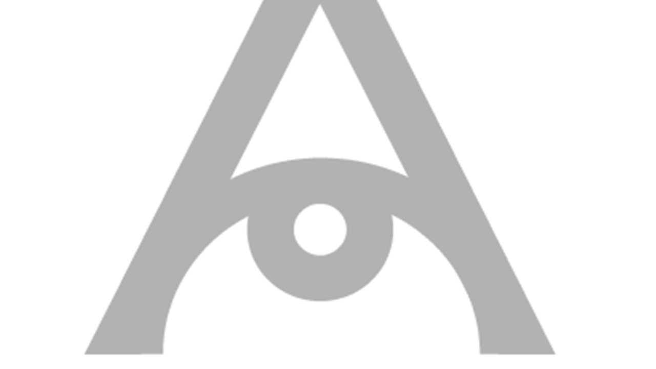 Red Roots Music Presents: Quarantune Fest 2020 W/ Gabe Burdulis - YouTube