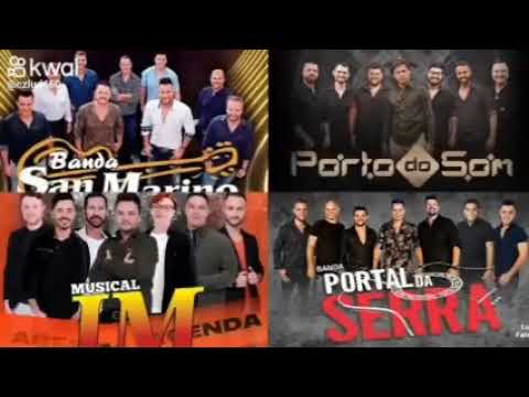 1 de julho de 2023