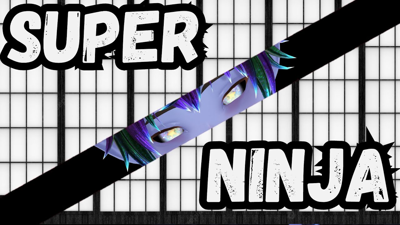 Best Sekiro Player EVER 【Sekiro Shadows Die Twice】 - YouTube