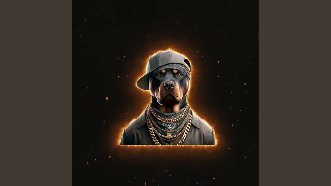 BASE DE TRAP 'RAPPER' - YouTube