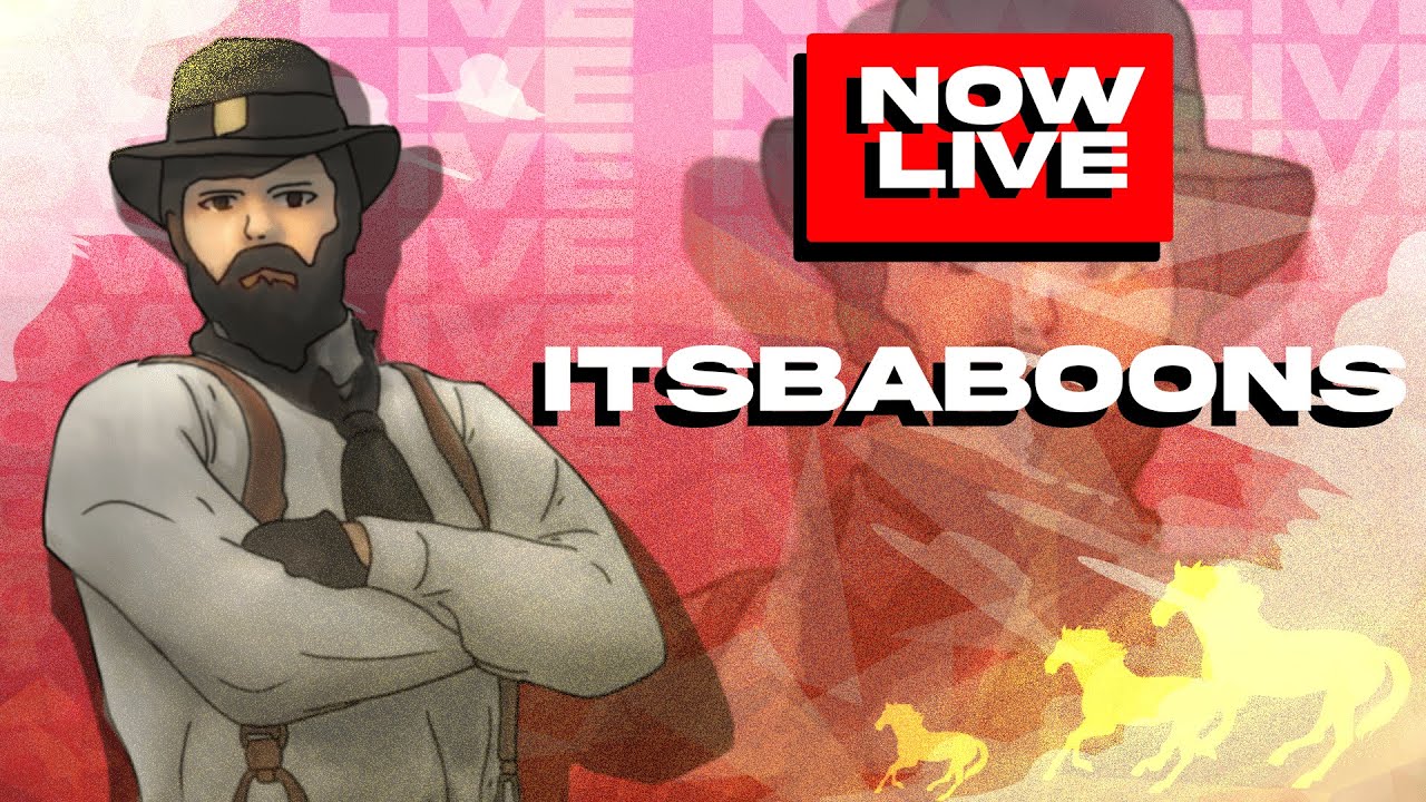 TEMBAK TEMBAKAN #vector #vectorrp #vectorredm #rdrrp #valorant - YouTube