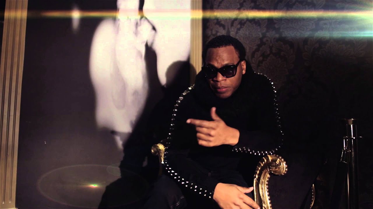 Monica ft Teddo Juice Nooit Meer Alleen - YouTube