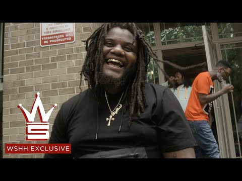 Fat Trel \