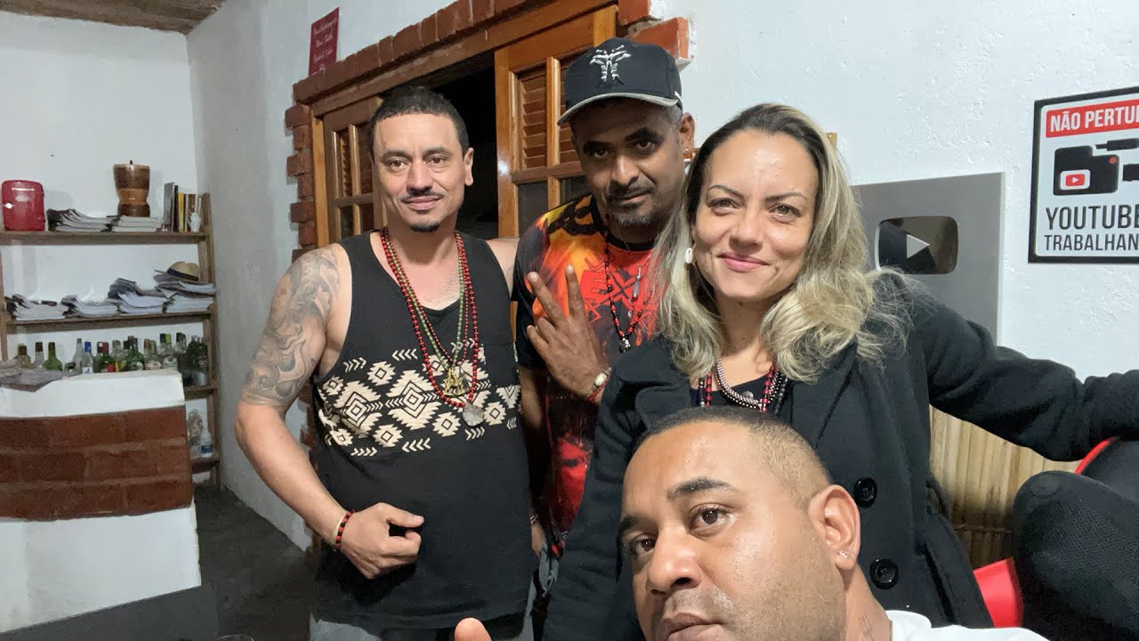 Jogando ao vivo ! - YouTube