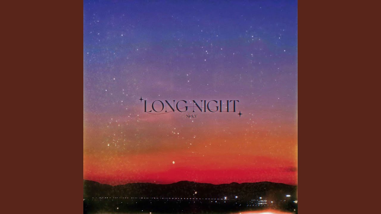Long night - YouTube