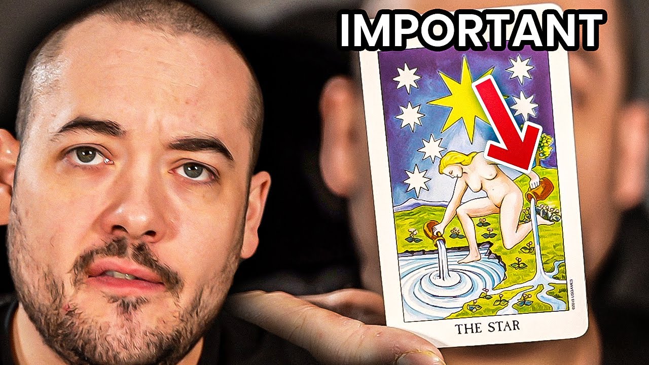 Virgo "Critical! The Big Picture!" January 31st - February 6th Pt. 2 ...