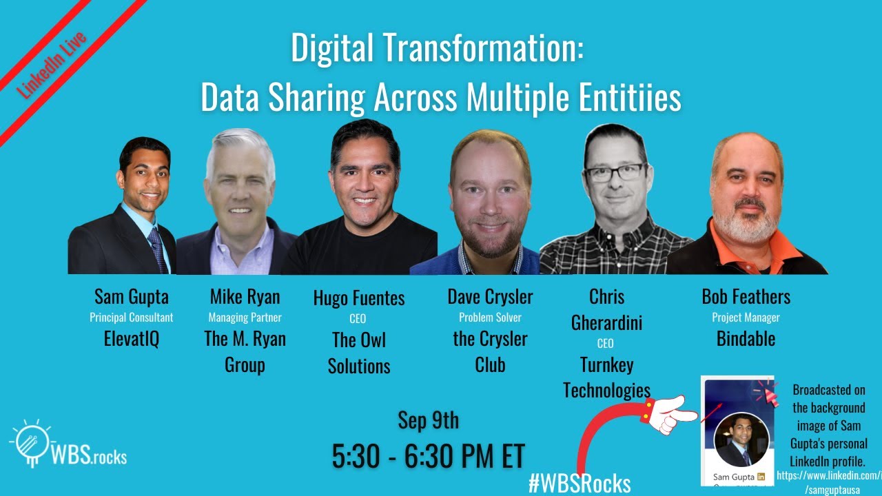 ERP Multi-Entity Data Sharing | Multi-Entity Accounting | Multi-entity ...