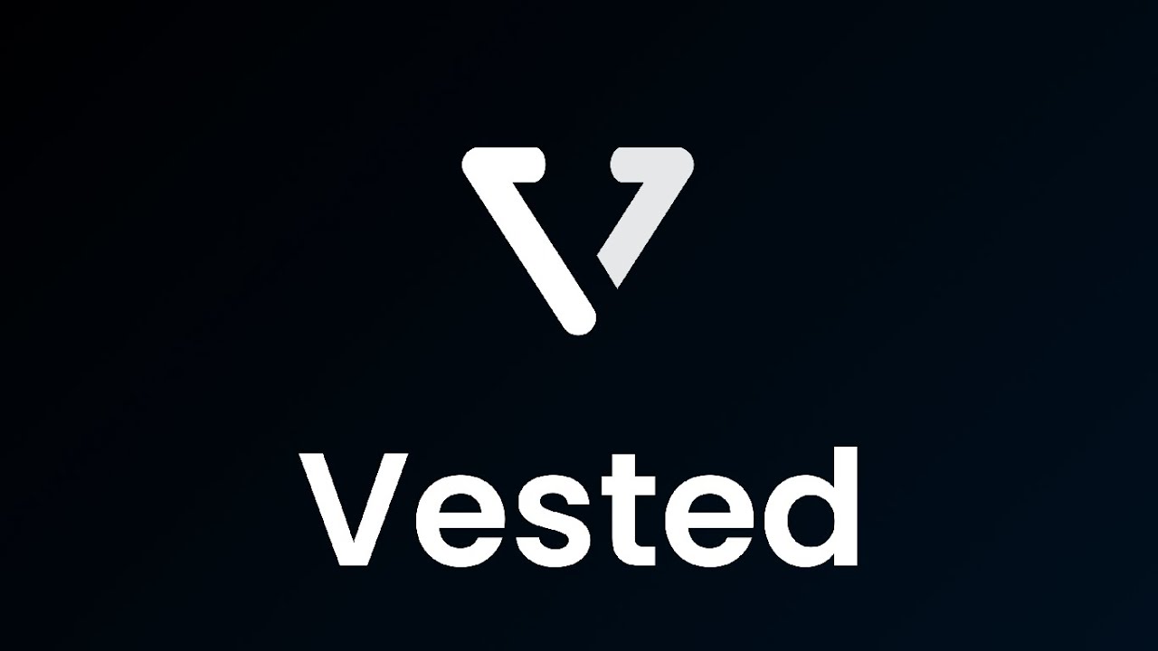 VESTED DIRECT SINGUP AND GET FREE $10 DOLLARS INSTANTLY AND GET CHANCE ...