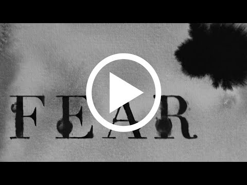 Fear Series Promo - YouTube