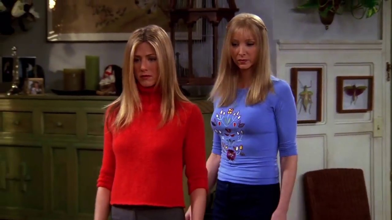 Unagi Friends Picture