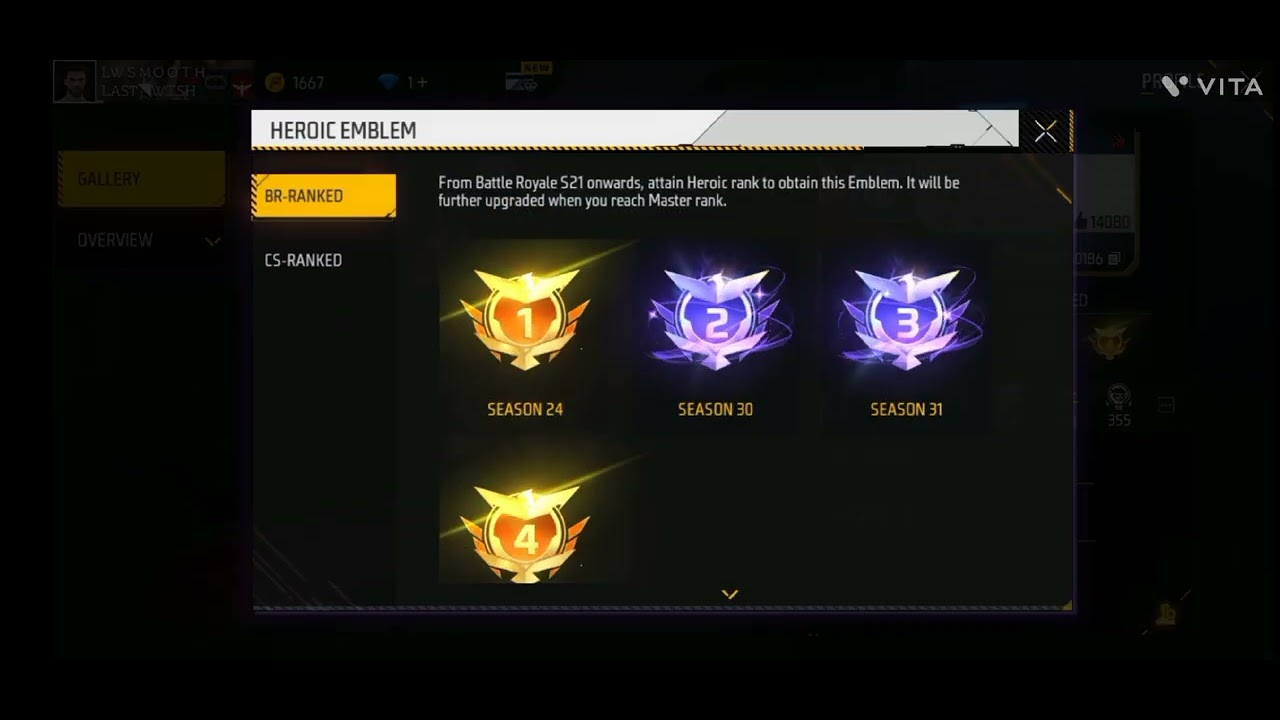 grandmaster id and my friend id snipy #ffshort #freefire - YouTube