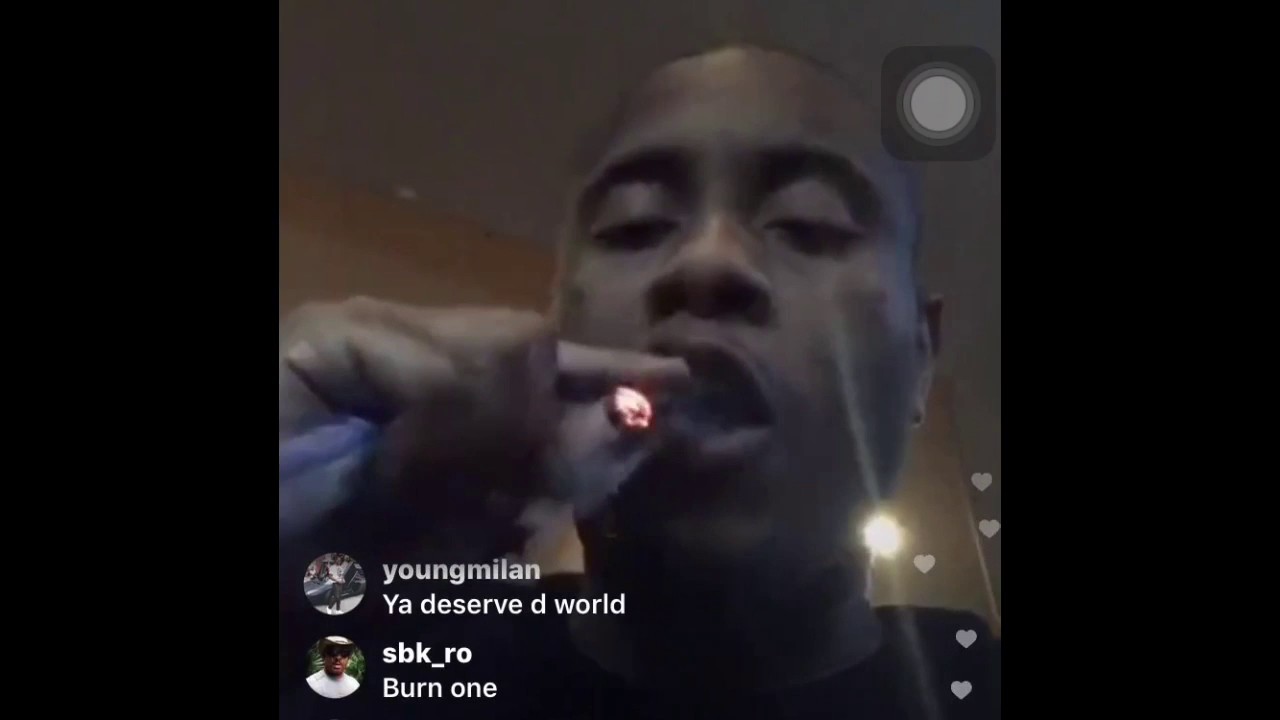 808 Mafia Southside SHOWS SCREEN cooking up good a** BEAT - YouTube