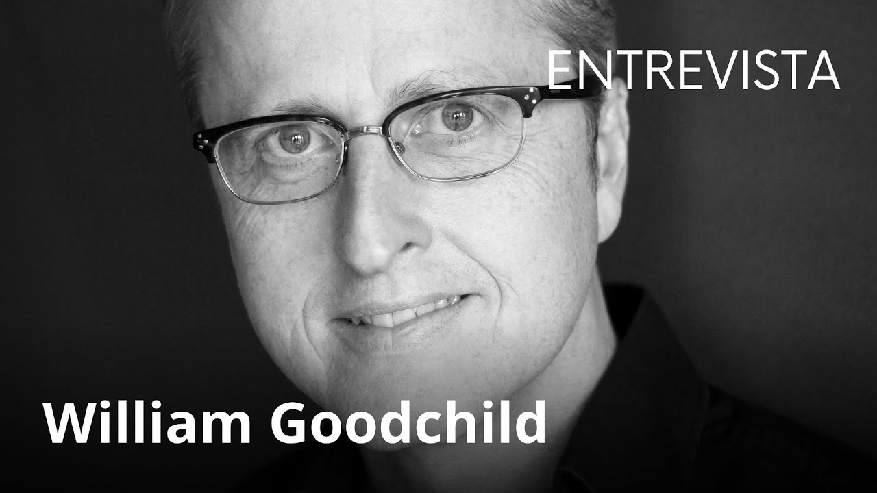 Entrevista | William Goodchild "Miles Davis Sinfónico: Kind of Blue ...