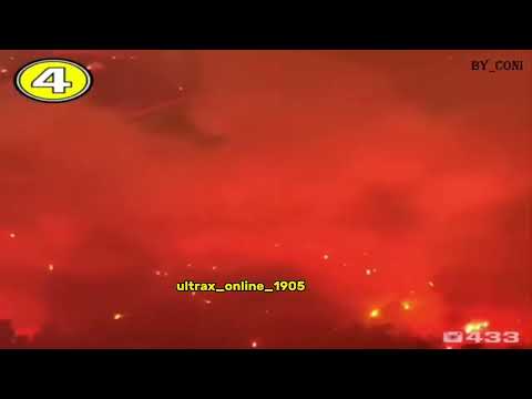 ARKADAŞLAR YENIYIM ABONE OLUN GALATASARAY AILESI TIKTOK HESABIM:ULTRAX_ONLİNE_1905 💛❤