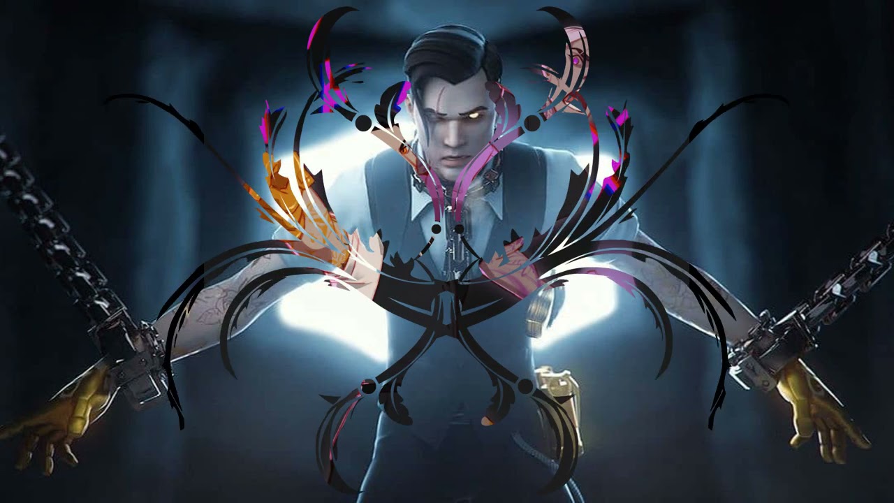 Midas edit #2 - YouTube