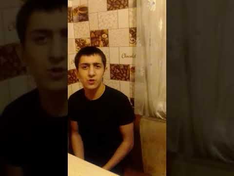 Kaver  rauf & faik Вечера 😍😍😍