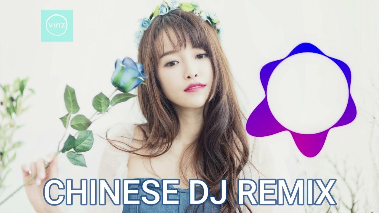 Chinese DJ Remix 2023 – Nonstop China Remix – Lagu Mandarin DJ Remix - Vol.5 - YouTube