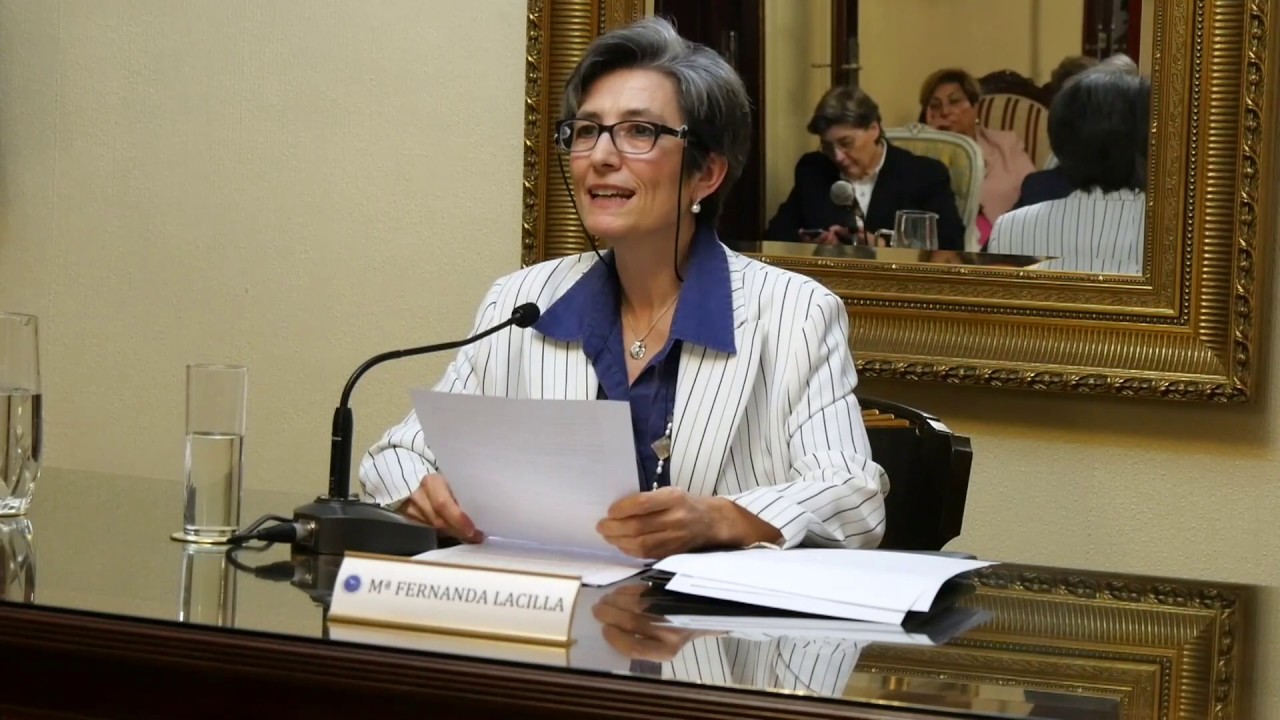 Fernando Rielo aporta un modelo educativo basado en el "Humanismo" de ...