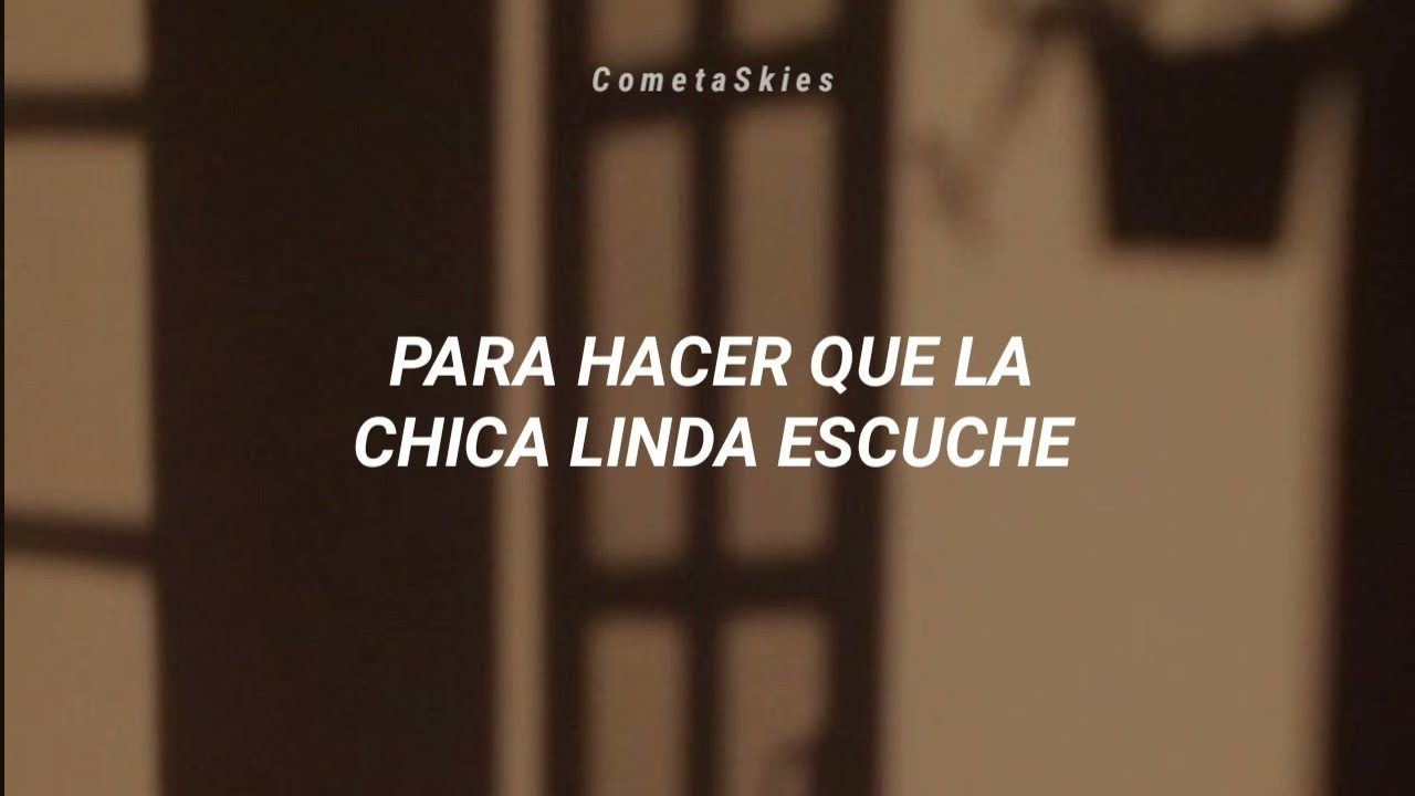 I DON'T KNOW HOW BUT THEY FOUND ME - Modern Day Cain (Slow Jam Version ...