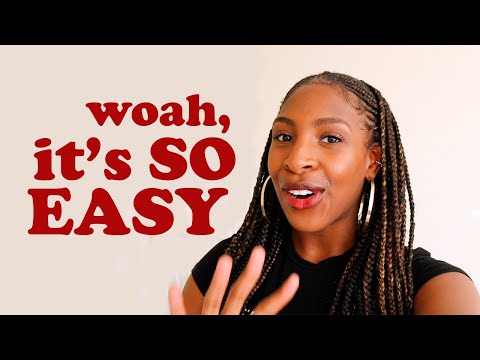 How to GIVE a STRONG nursing report | THE EASY WAY