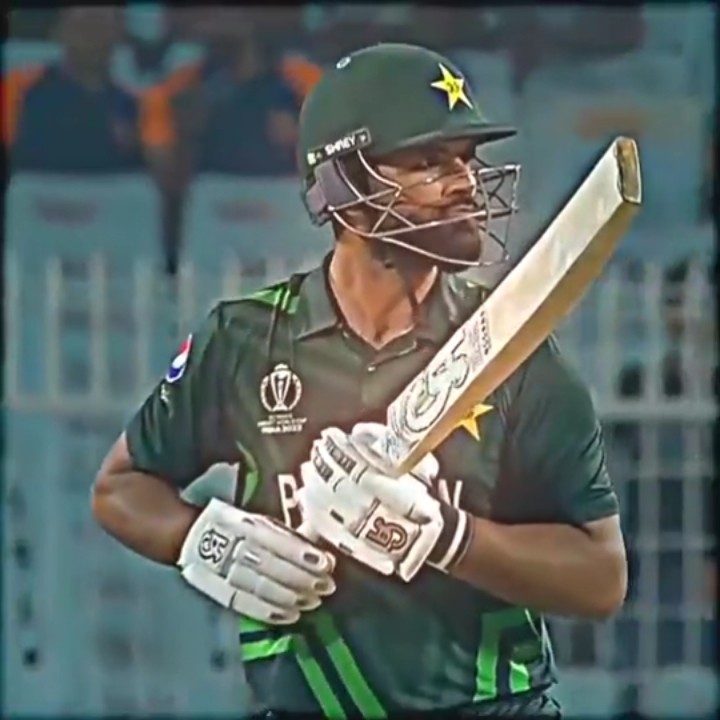 February 5, 2025 fojii angry 😡🥵 - YouTube