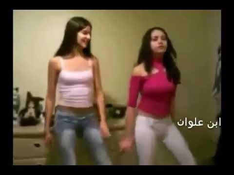 Karabarya by sat-b (cover video)