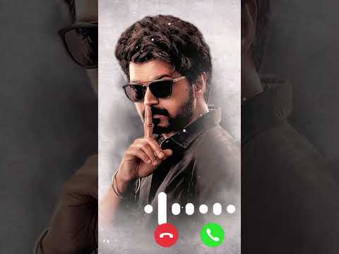 Downtown //Downtown Song //Download Ringtone // Downtown Remix//Guru Randhawa#viral #trending