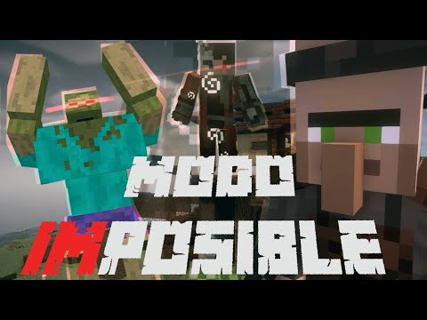 MINECRAFT 100 Mods Insanos: De la Ruina a la Gloria - YouTube