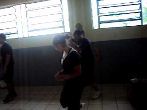 kk2011 dancinhas 2