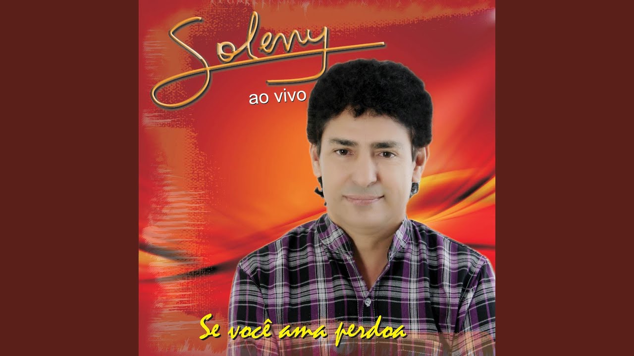 Eu e a Lua (Ao Vivo) - YouTube Music