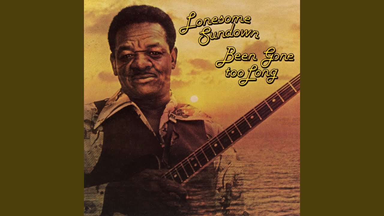 Dealin' From The Bottom Of The Deck - YouTube