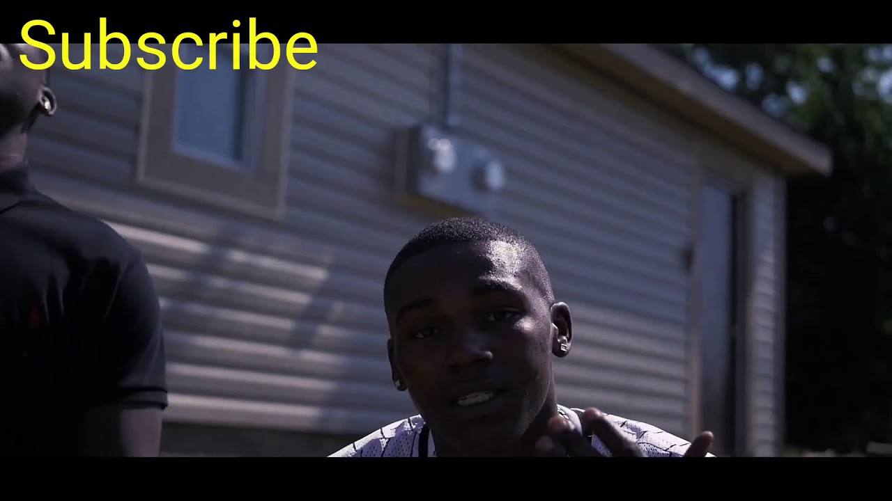 Upcoming rappers from Indianapolis prt 2 (2018 - 2019) - YouTube