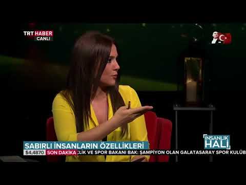 İnsanlık Hali 16. Bölüm