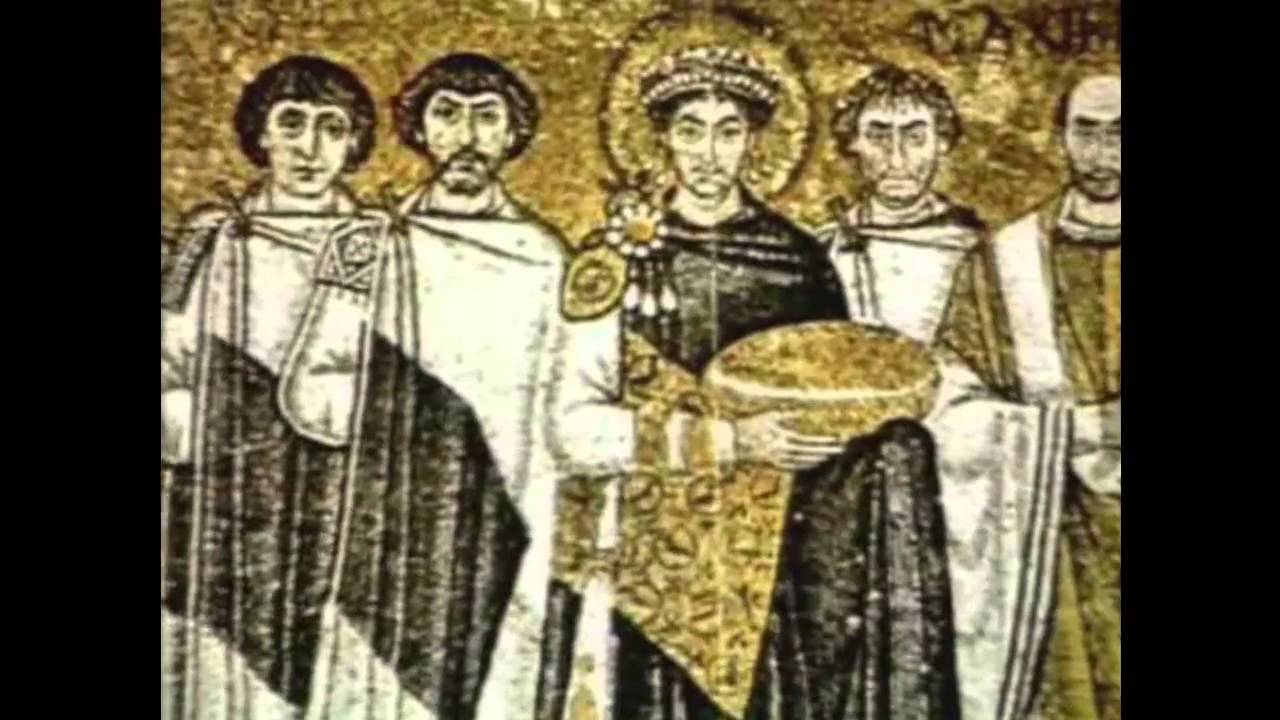 Historia Universal - Resumen - YouTube