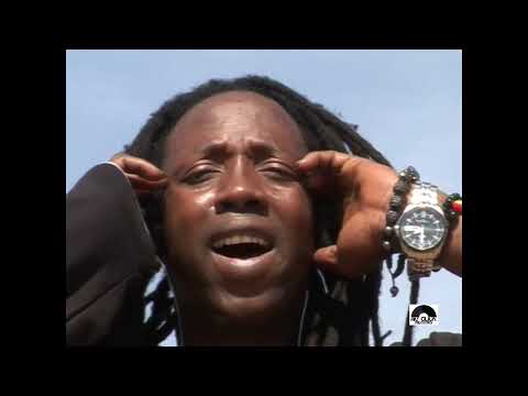 TOYA feat LEPTON J   \