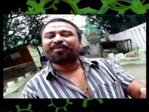 JAK TV Star Time Arul Mani Live Promo - YouTube