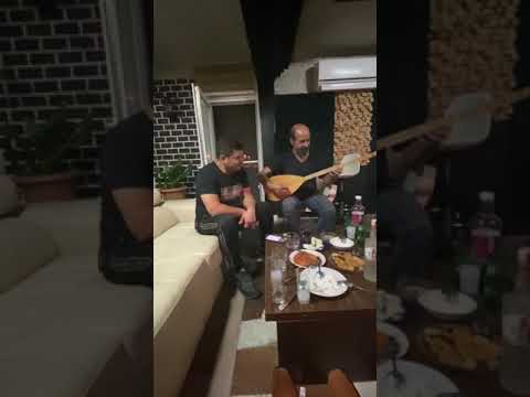 Bülent Yiğit cengiz temel Zarardayim biliyorum