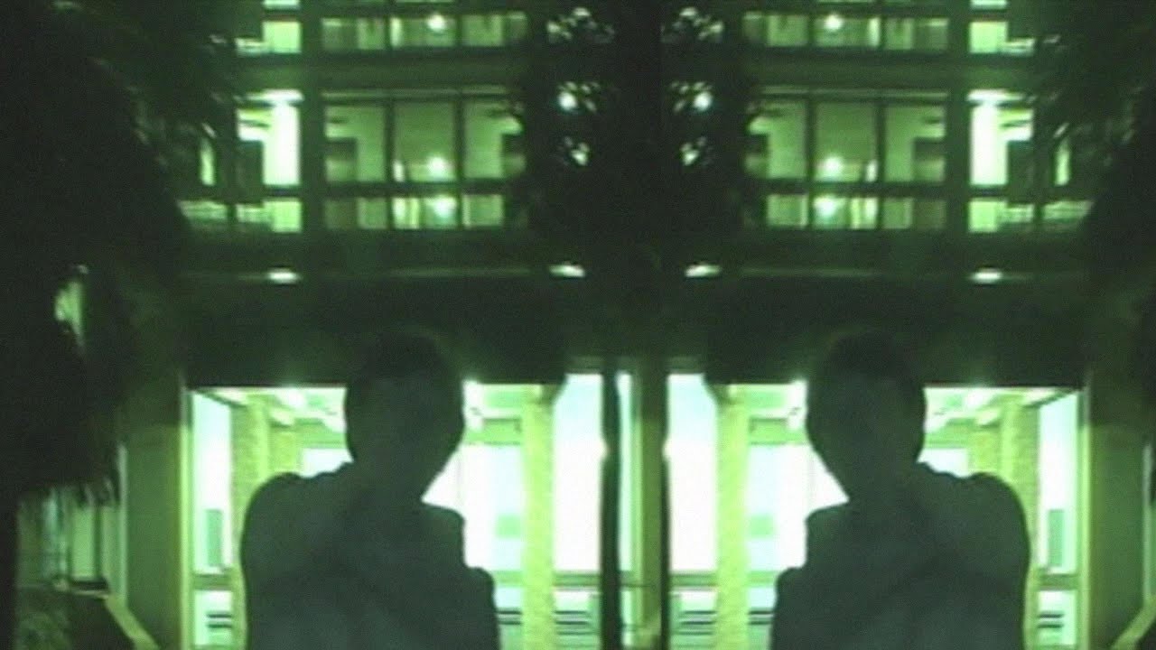 chingsta! - bad man remix - YouTube