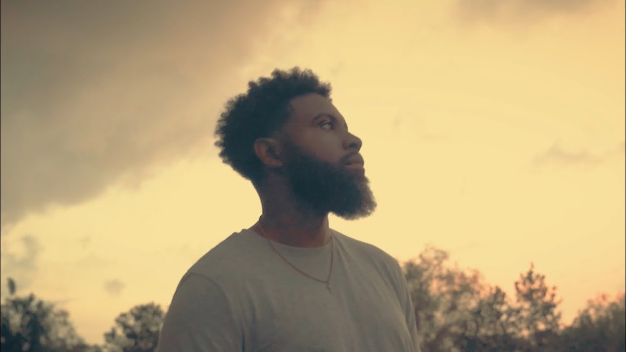 Memories (Official Lyric Video) - YouTube