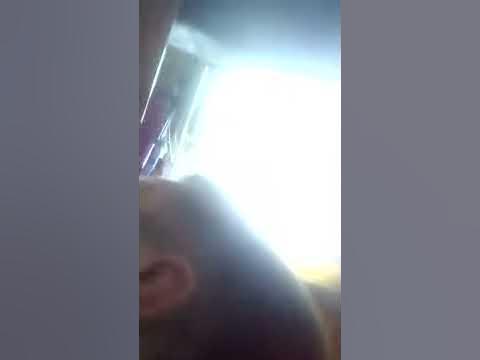 Дарц - YouTube