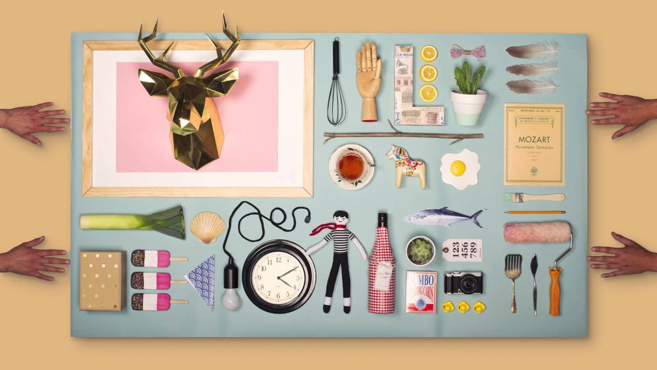 FlowPaper web PDF viewer and Desktop Publisher (formerly FlexPaper) - YouTube