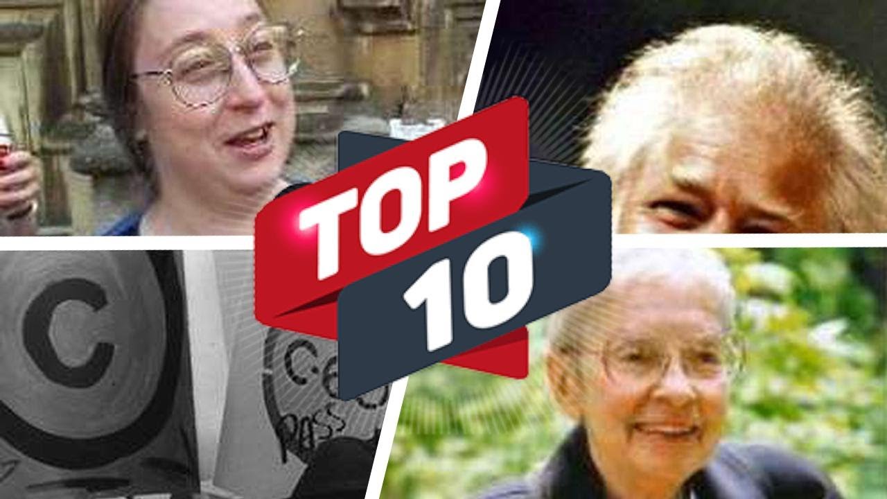 Famous Poets From Canada 📌 - YouTube